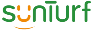 Installation Guide Sun Turf Usa