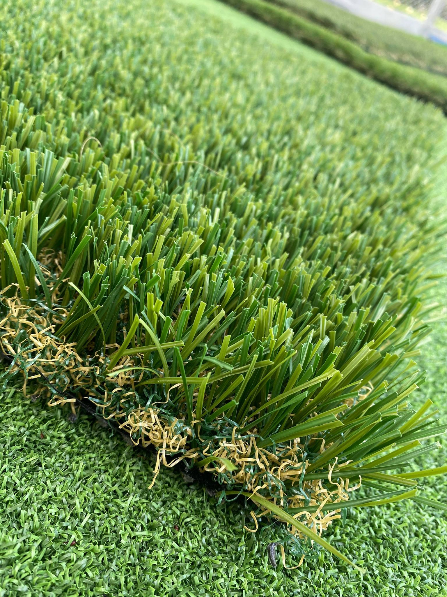 S-Blade92 - Sun Turf USA