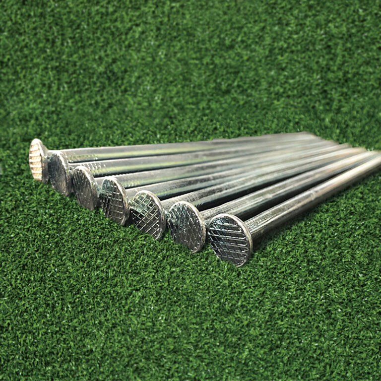 5''Nails - Sun Turf USA
